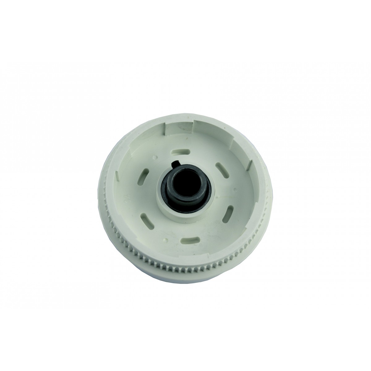 Volant Singer pour Prima, etc